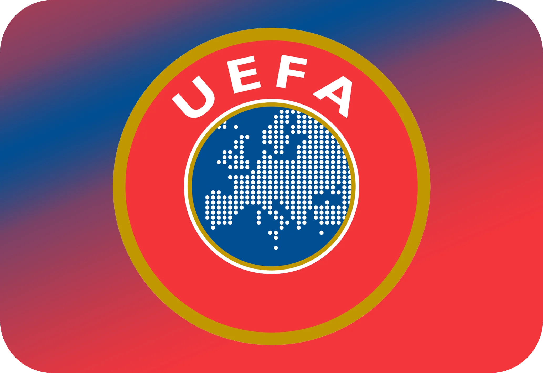 Fanzone Pro | The Football Matches Network clubs & national teams