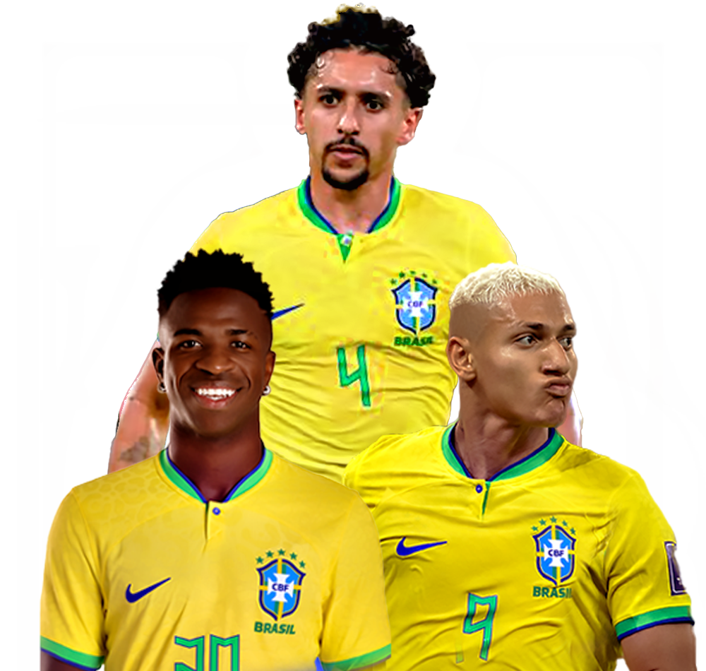 Fanzone Pro | The Football Matches Network clubs & national teams