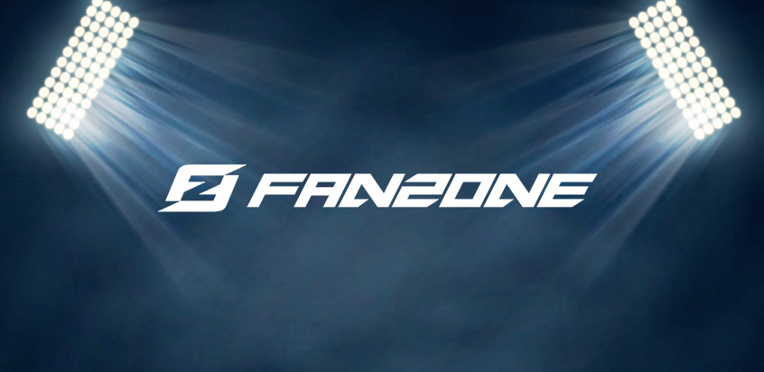 Fanzone Pro | The Football Matches Network clubs & national teams